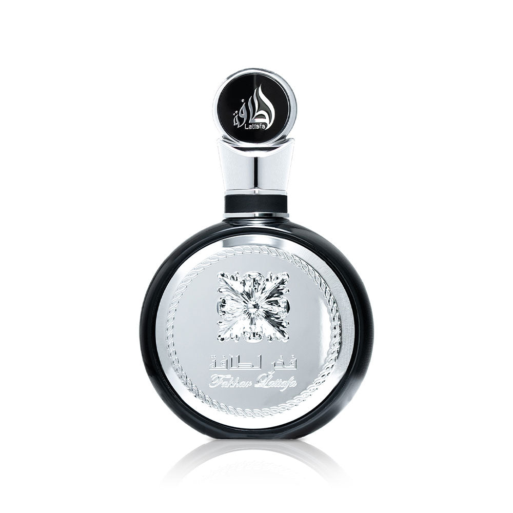 Lattafa Fakhar Lattafa Man Eau de Parfum for Men